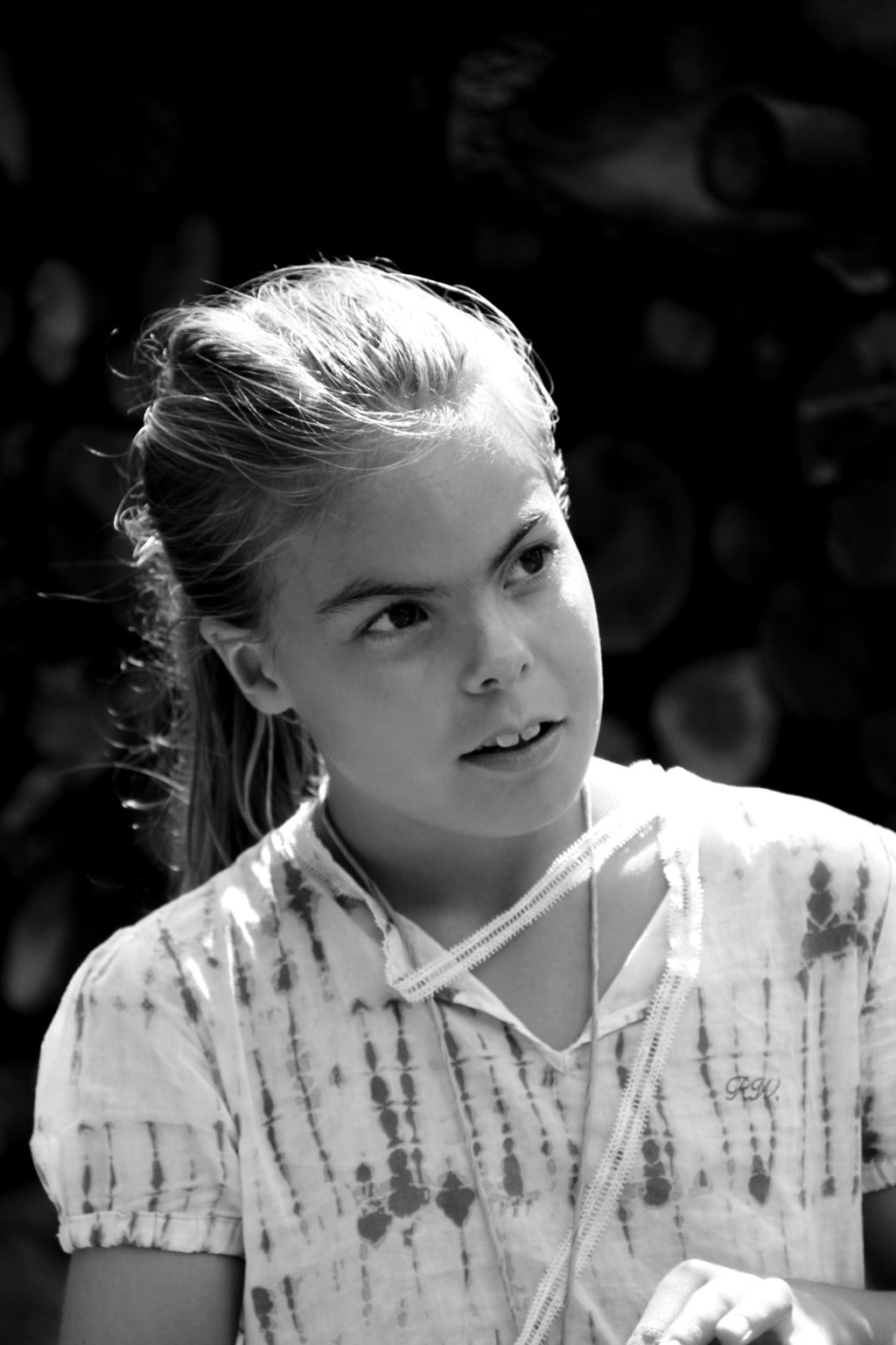 Eloise: 'Ik ben meer dan mijn achternaam' - Vorsten